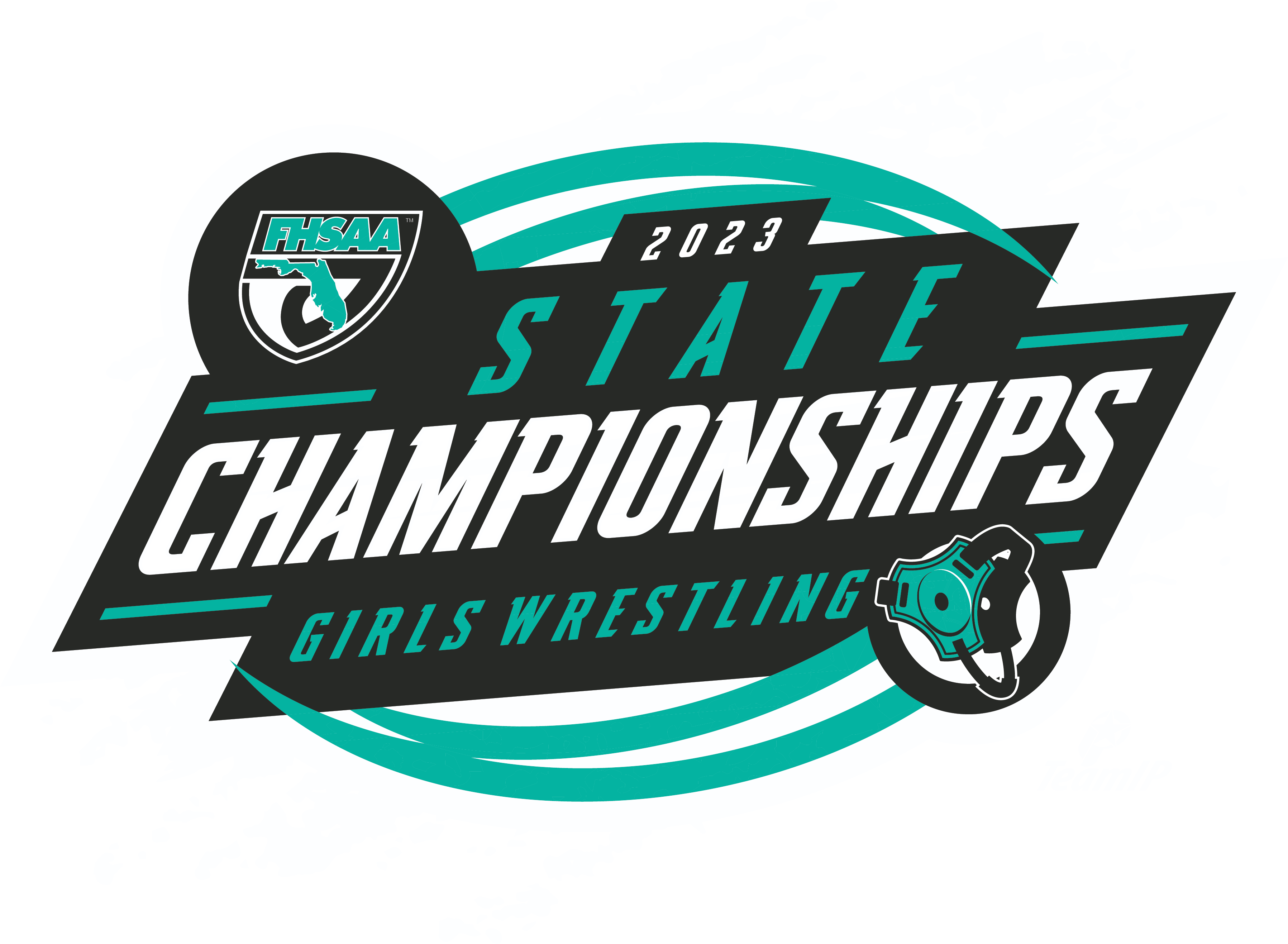 FHSAA