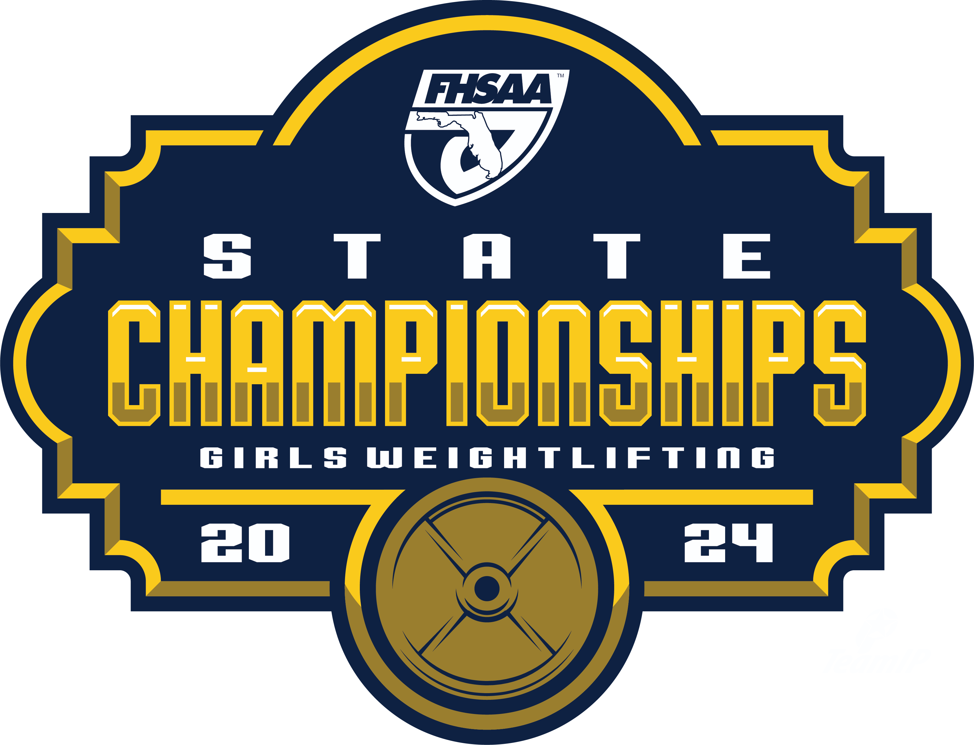 Fhsaa Logo